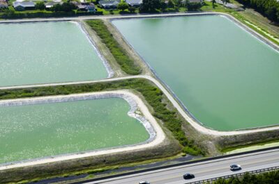 Water Treatment Systems | OILCO USA